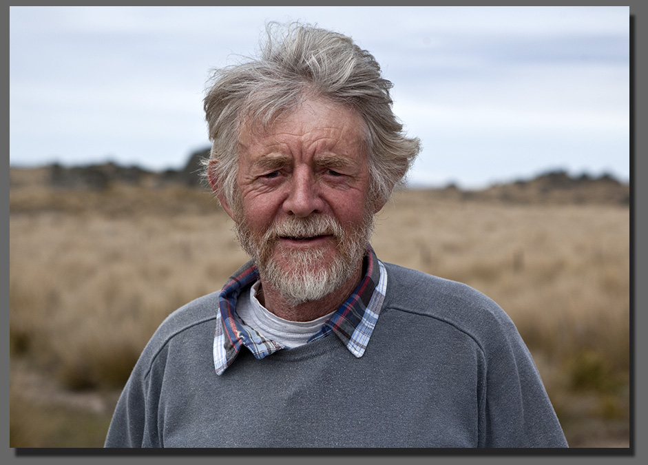 Brian Turner (New Zealand poet) - Alchetron, the free social encyclopedia